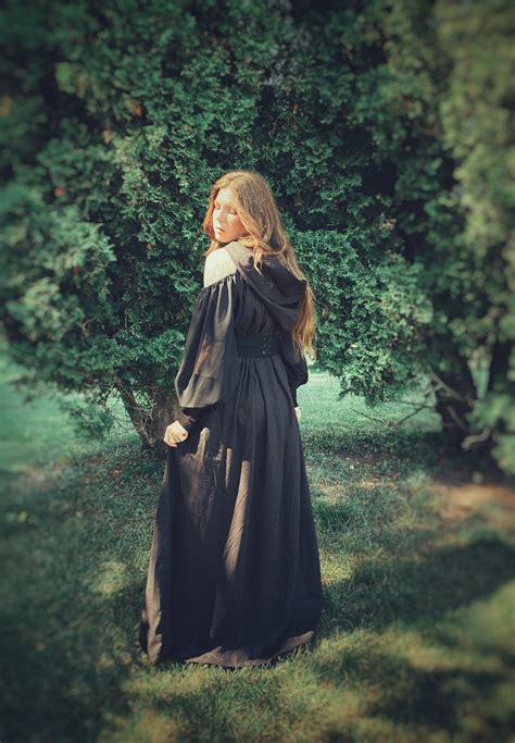 Pythia Dress Fit For The Gods