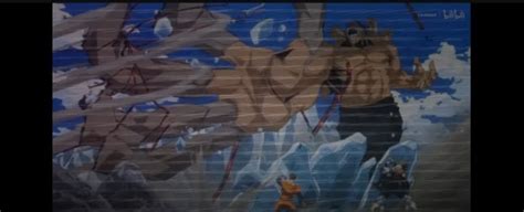 My Hero Academia Season 6 Episode 11 Release Date And Preview Dabis
