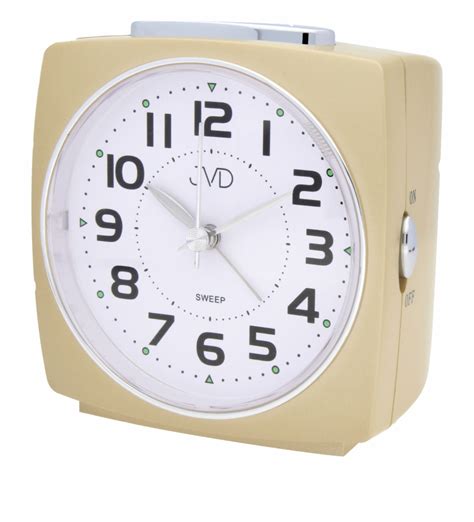 Free Analog Clock Png Download Free Analog Clock Png Png Images Free