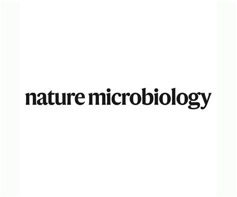 Microbiome Innovations For A Sustainable Future Prodigio Project