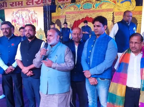 Rohit Chhabra Rohit44418008 Twitter