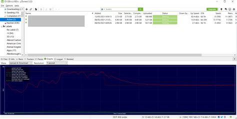 Download Global Rate Limits Not Working Continuation Of `8433