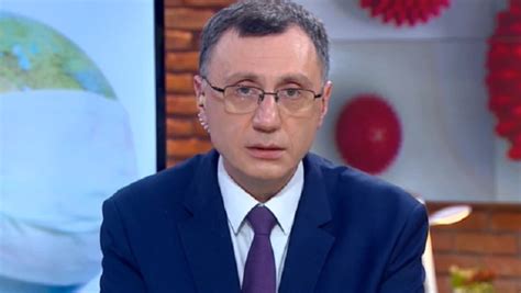 „საქართველოს მომავალი ევროპაა“ „sport შოუ” ოთარ ტატიშვილთან ერთად“ გურიის მოამბე