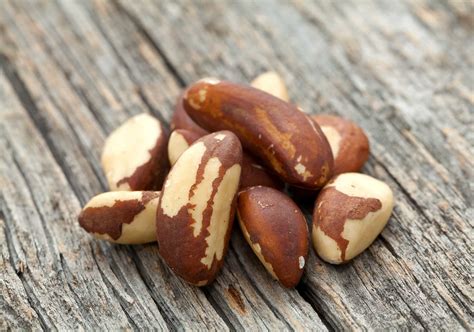 Selenium Benefits And How It Affects Healthy Aging Slow Aging