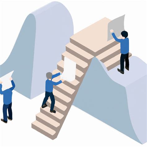 Rethink Risk Think Productive