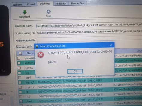 r androidroot