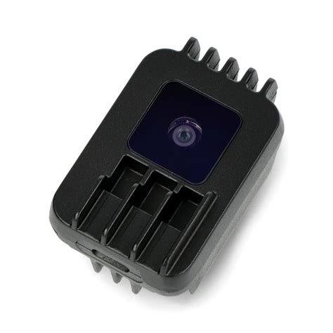 Luxonis Oak 1 Lite Ai Kit For Image Recognition Auto Focus Botland