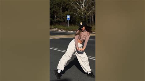 Daddy Yankee Rompe Dance Reggaeton Youtube