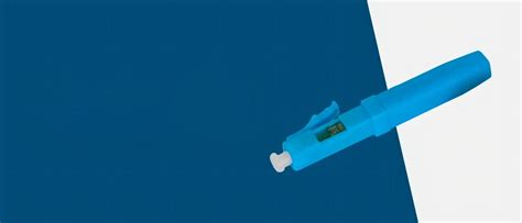 Fiber Optic Connectors The Key Technology To Connect The Future