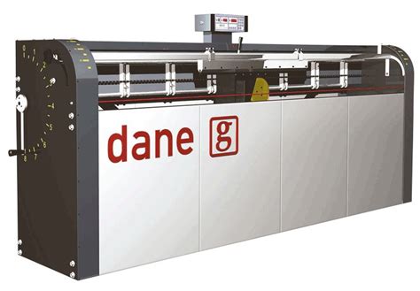 Parlons Affutage De Racles Aujourdhui Je Ne Prétends Pas Donner De Leçons à Quiconque Dautant