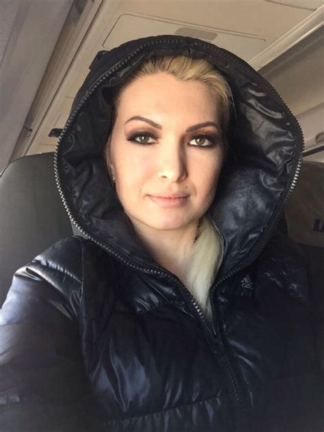 Ландыш Stena
