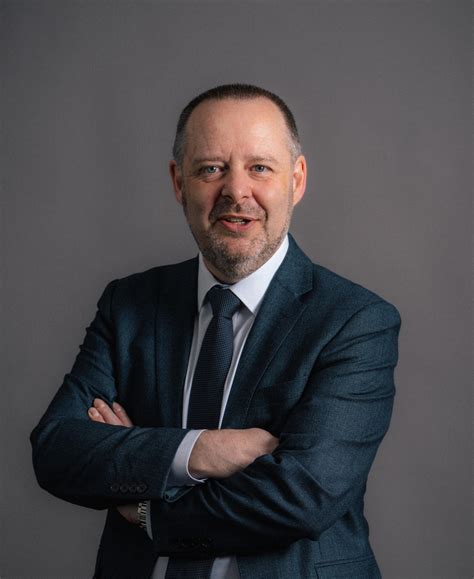 Jason Allbutt