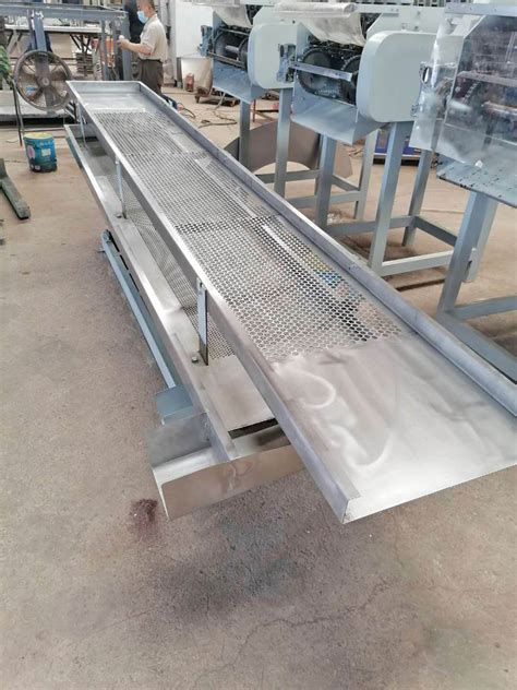Cashew Nut Kernels And Shells Separator Machine Zhengzhou Hongle
