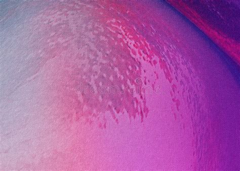 Abstract Soft Texture Background Design Smooth Shapes Artistic Pattern Presentation Background