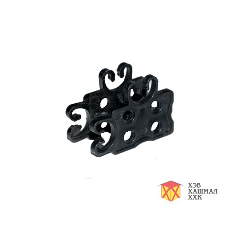 Хэв Хашмал ХХК