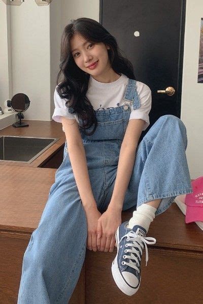 Twee Chase Denim Jumpsuit Pakistani Fancy Dresses Fashion Pants Jumpsuit Fashion