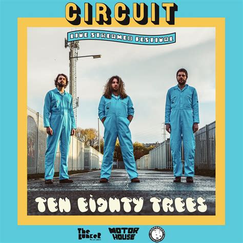 Ten Eighty Trees Teneightytrees Twitter