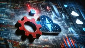 Terraform Nifty Engineering