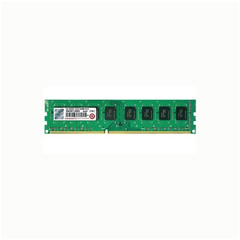 Ram Ddr3 4g Pc Vente Matériels Et Accessoires Informatique Au Sénégal