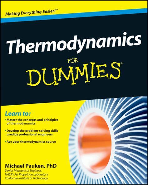 Nuclear Fission Basics Dummies