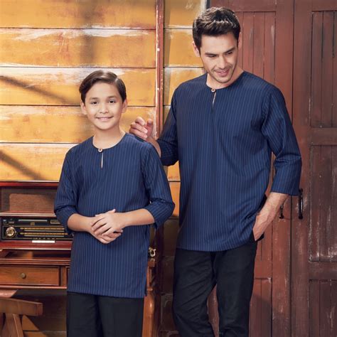 Harraz Malaysia Harraz Malaysia