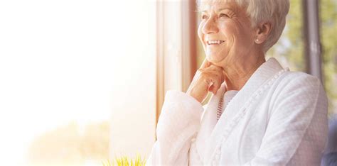 Assisted Living Locators Find Your Local Care Advisor