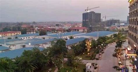 ဘုရားသုံးဆူဒေသကနေ တရုတ်နိုင်ငံသားတွေ အမြန်ဆုံးထွက်ခွာဖို့ Dkba ပြော မြန်မာဌာန