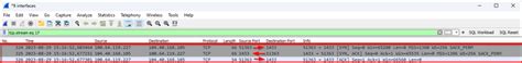 Synapse Connectivity Series Part 4 Advanced Network Troubleshooting