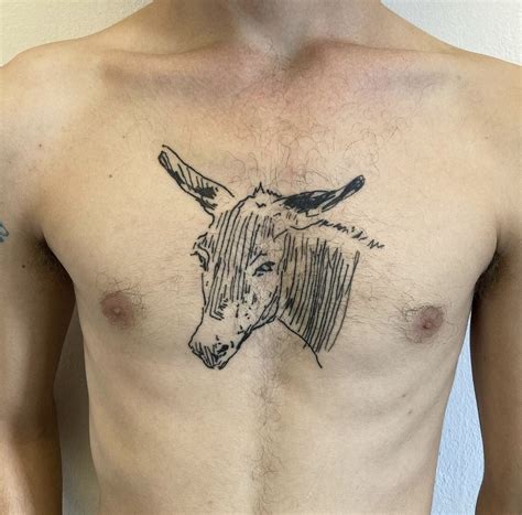 Here Are The Meanings Behind 19 Classic Sailor Tattoos Artofit