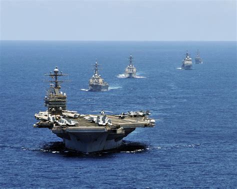 Warship Wallpapers HD Desktop And Mobile Backgrounds