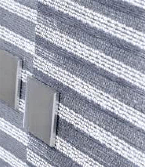 panel clips - Vertex S.A.