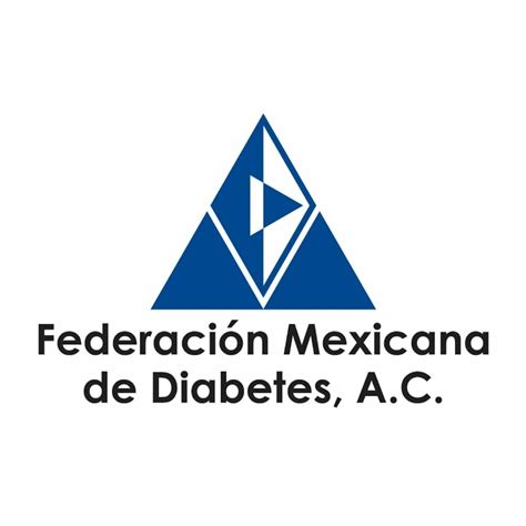 Federación Mexicana De Diabetes Ac Youtube