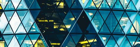 Scenarios And Forecasts Feb 2025 Amundi Research Center