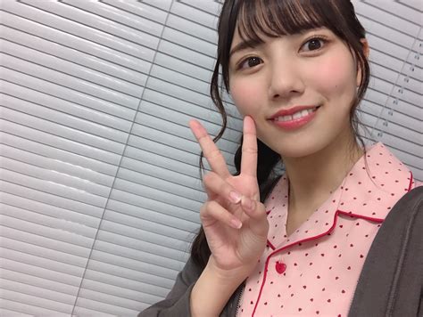 めんどくさがり 日向坂46通信