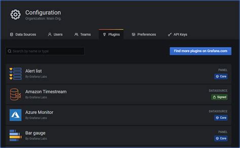 Aws Api Gateway And Lambda