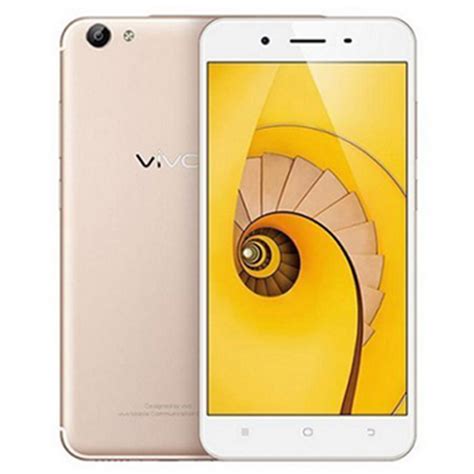 Vivo Y65 Price In Bangladesh 2025 Full Specs Review MobileDokan