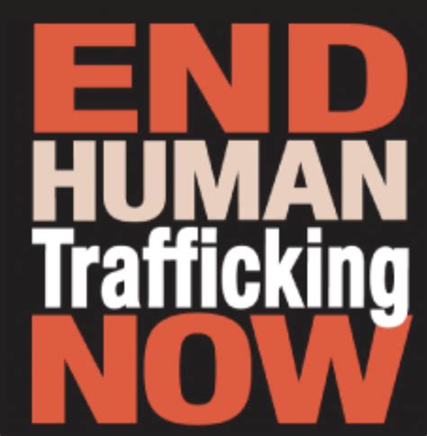 Multiple Arrests Made As Dallas Police Break Up Sex Trafficking Ring