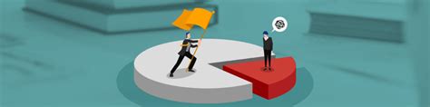 How To Spot Gender Bias In The Workplace Globis Insights