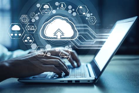 Is Cloud Computing Hard To Learn Capa Learning