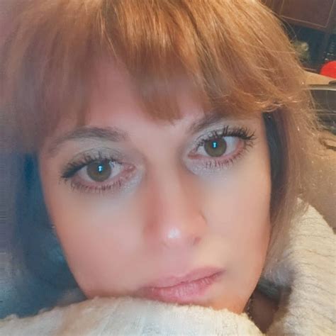 მადონა დოღონაძე Youtube