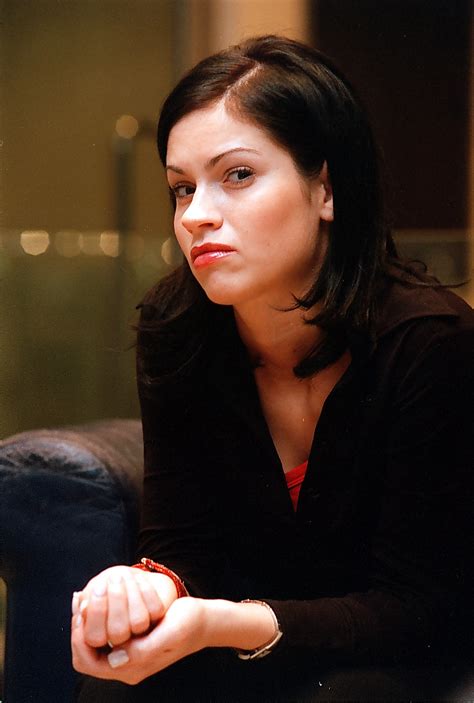 Terhesen Tér Vissza Konta Barbara Blikk