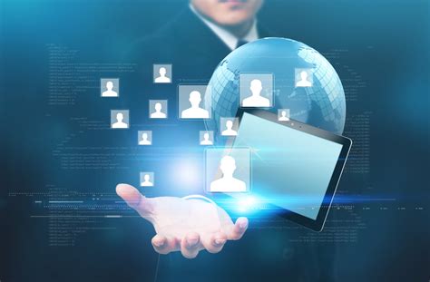 身份证实名认证接口功能提供商 身份证二、三要素核验身份证姓名核验接口 Csdn博客