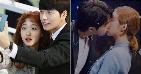 Oh쎈 초점 치인트→하백의 신부원작이 만화면 괴롭다