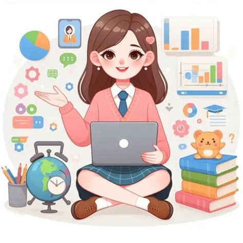 Approach Factorial Design Assignments With Spss Techniques