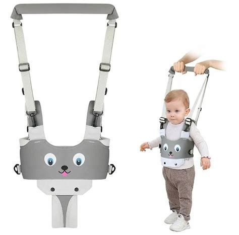 Vicloon Baby Lauflernhilfe Im Kanton Aargau Tutti Ch