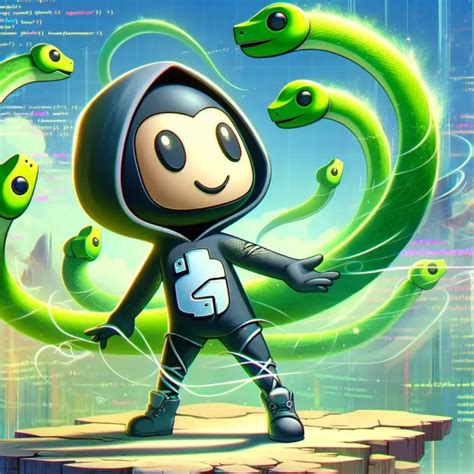 Automatically Update Pypi On Github Release Jack Whitworth