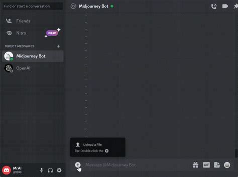 how to use midjourney ai for creating a masterpiece art shiksha online