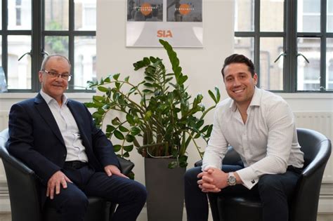 Ukmfg Ukmanufacturing Strategy Supportukmanufacturing Halil Bedevi Msc Fmm Ceng Fiet