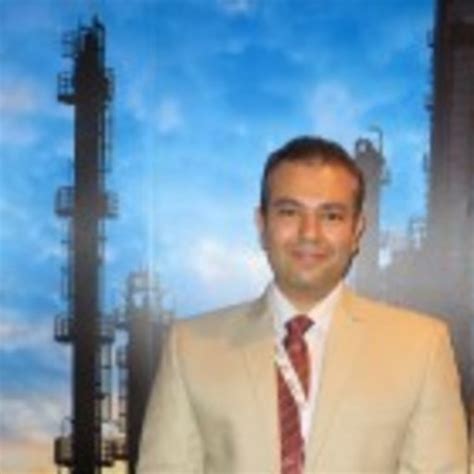 Walid Hassan Cairo University Cairo Cu Department Of Chemistry