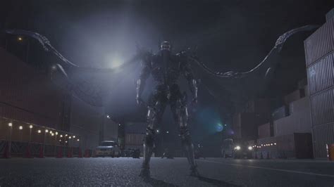 Garo Project 牙狼シリーズ On Twitter 【bs日テレ 1213㈫25時～放送】 『牙狼＜garo＞〜 闇